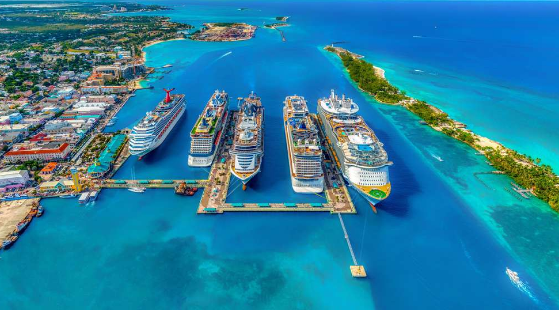 About us – Smart Cruise Trip